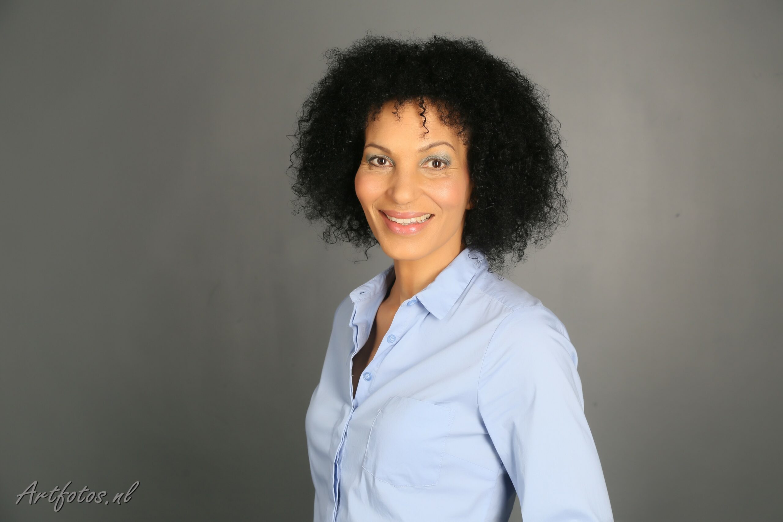 Update bijeenkomst warmtenet - Warm in de wijk